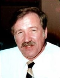 Donald C. Pribyl Obituary - Oak Lawn, IL