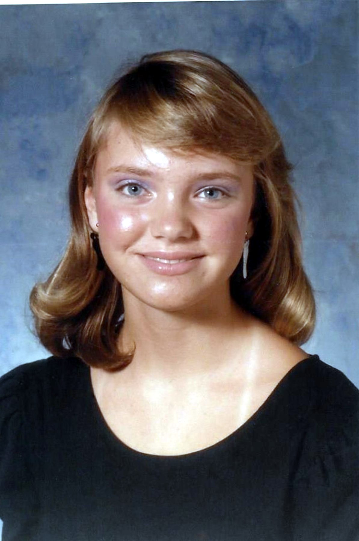 Michelle Comer's Instagram, Twitter & Facebook on IDCrawl