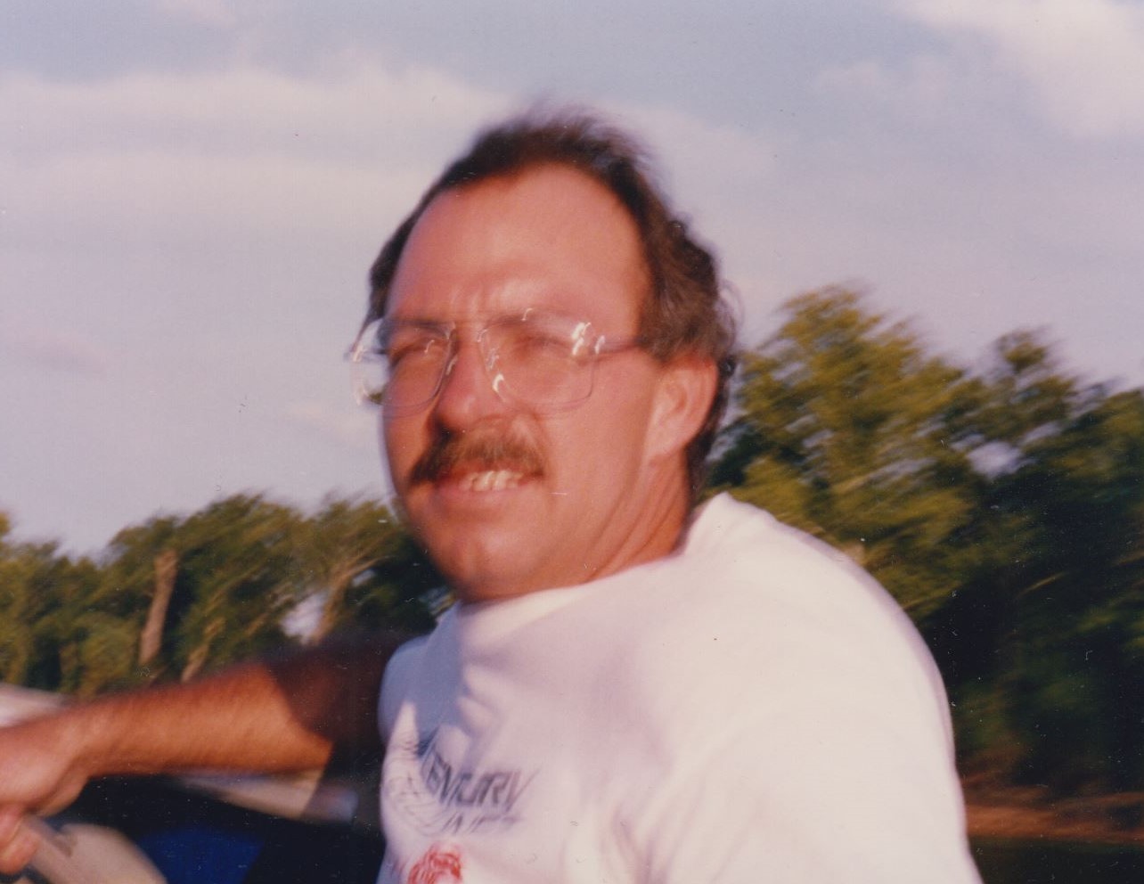 John Moncrief's Instagram, Twitter & Facebook on IDCrawl