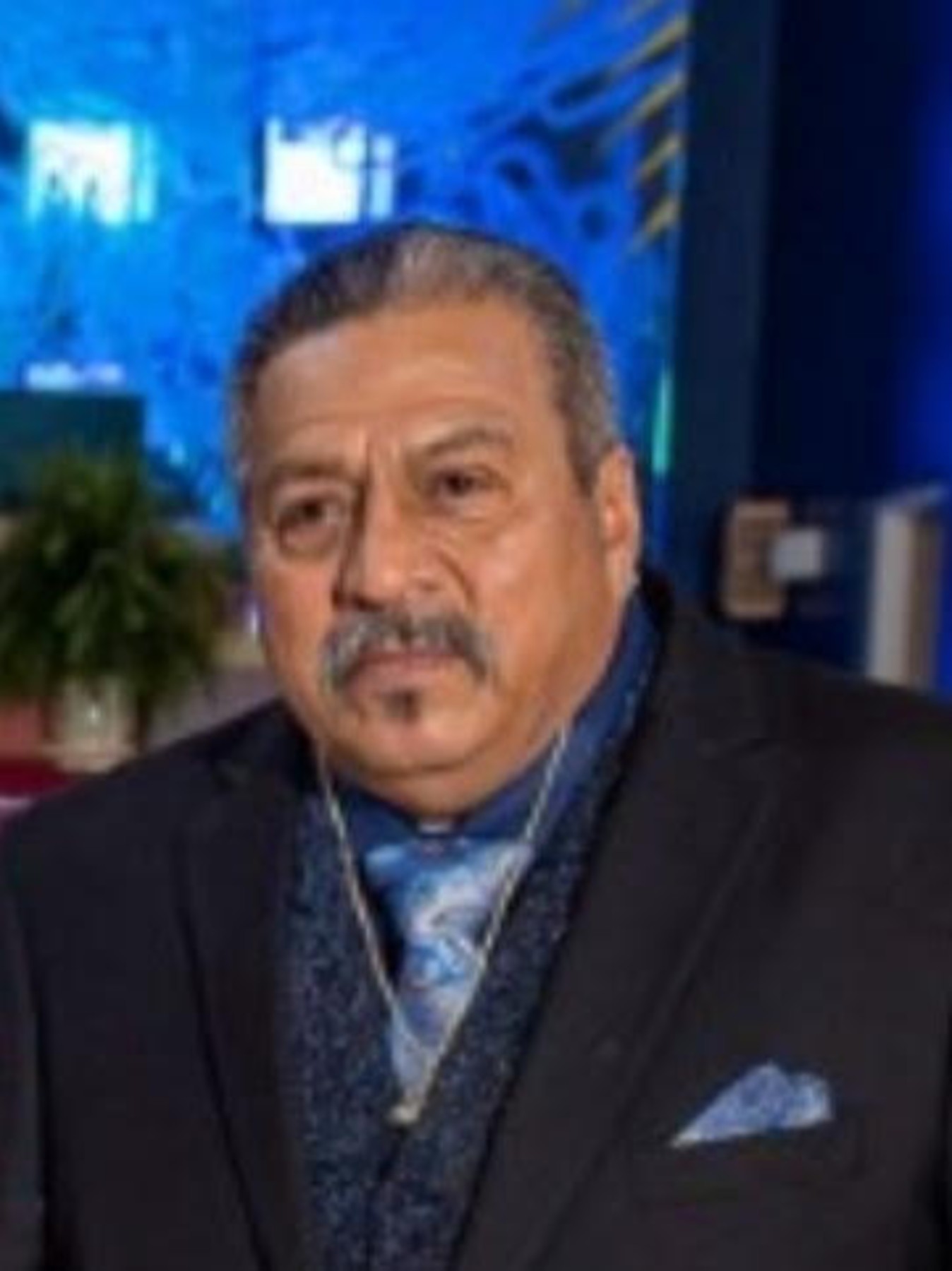 Raymond Cipriano Obituary - Dallas, TX