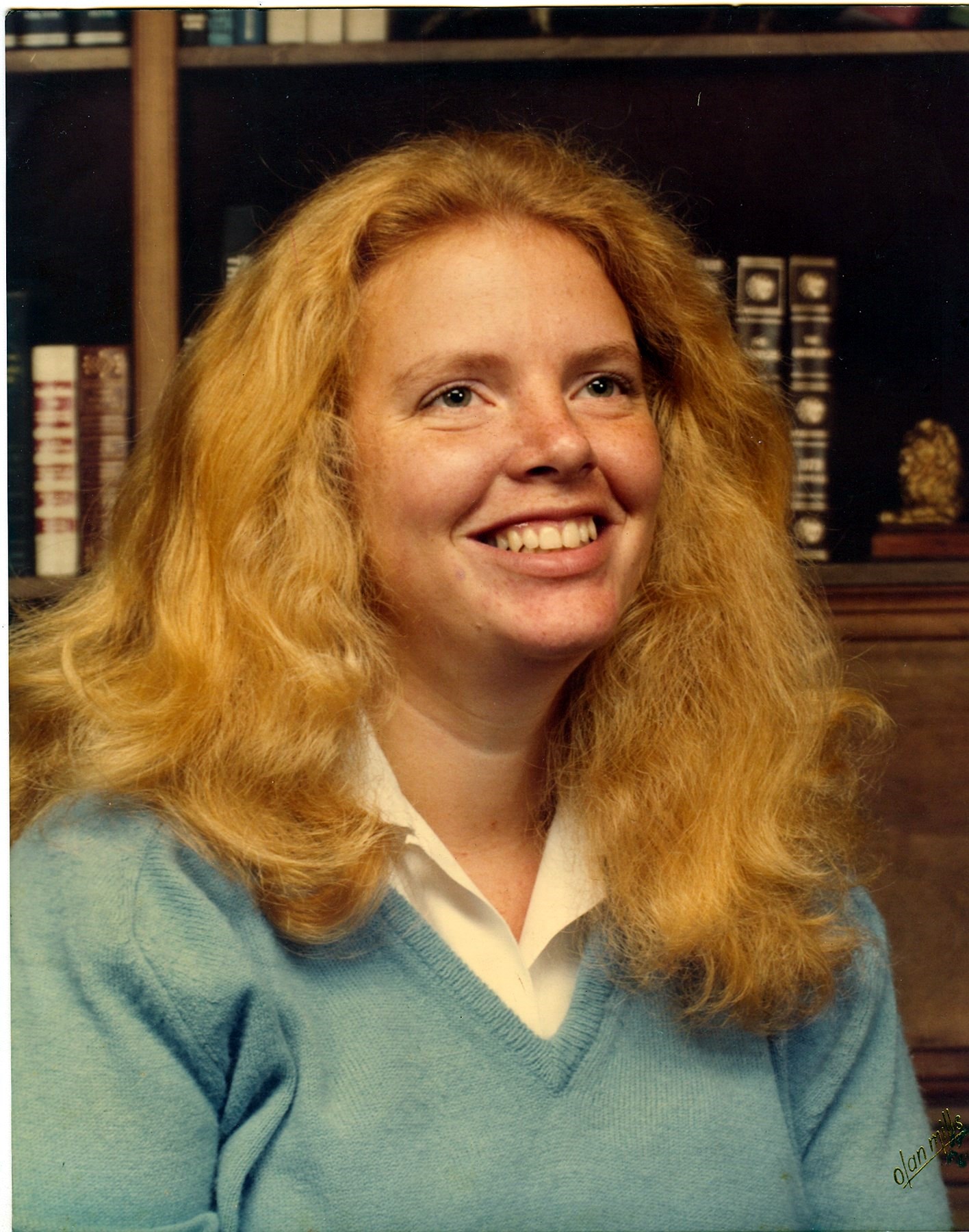 Geraldine Ann Hewett Obituary - Southport, NC Geraldine Ann Hewett Obituary - Southport, NC