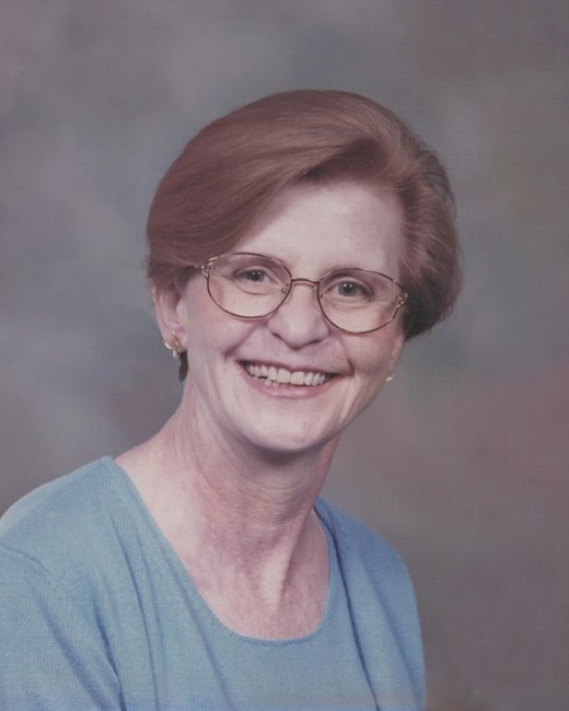 Sandra Schmeling Obituary - Las Vegas, NV