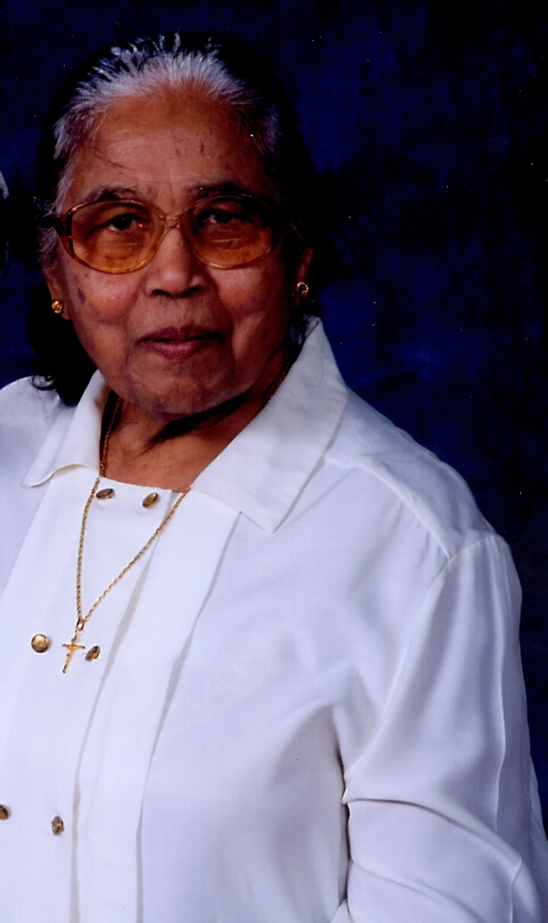 Latchmin Jagassar Obituary - West Palm Beach, FL