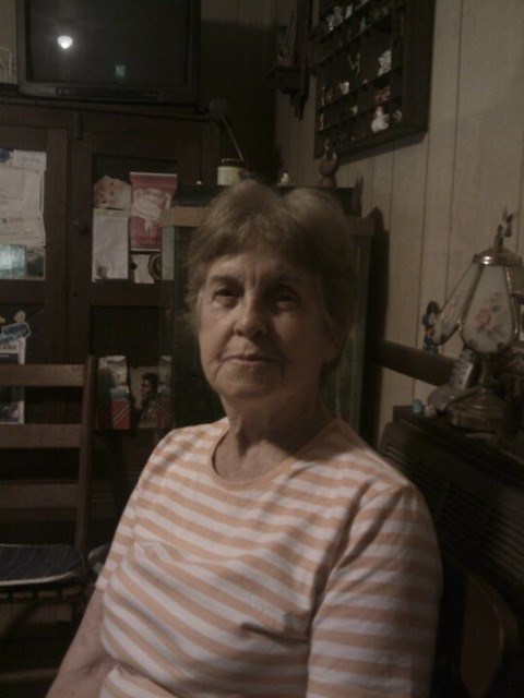 China Williams Obituary - Dunn, NC