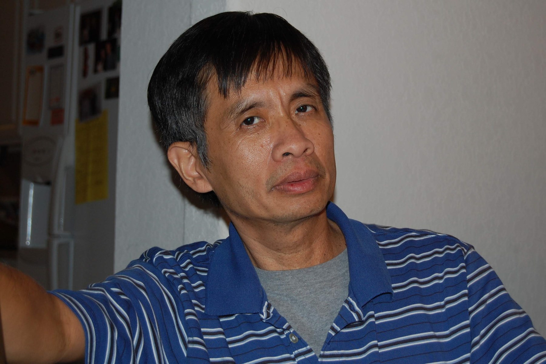 San Nguyen's Instagram, Twitter & Facebook on IDCrawl