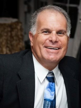 Joseph Truncale Obituary - Chantilly, VA