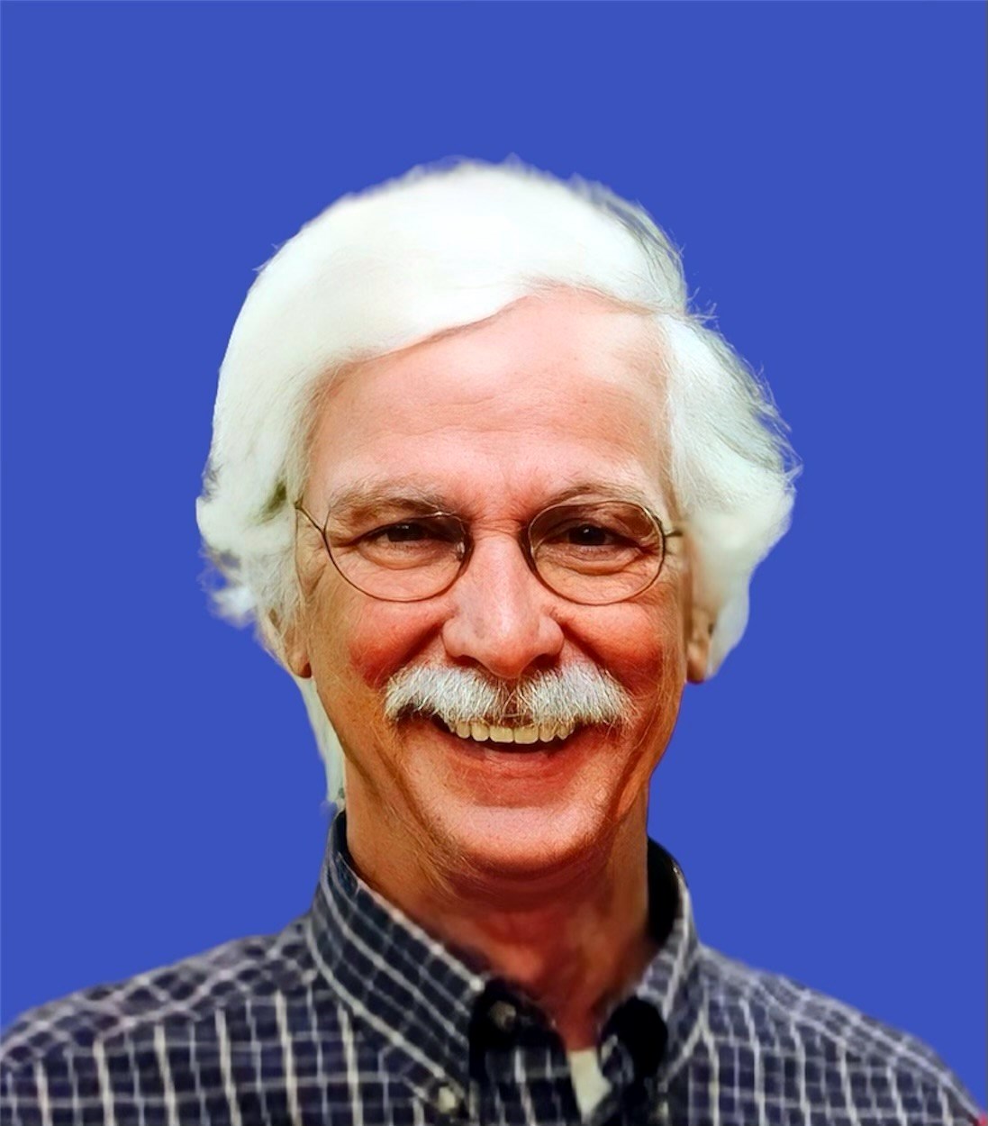 Stephen Courson Obituary - Mobile, AL