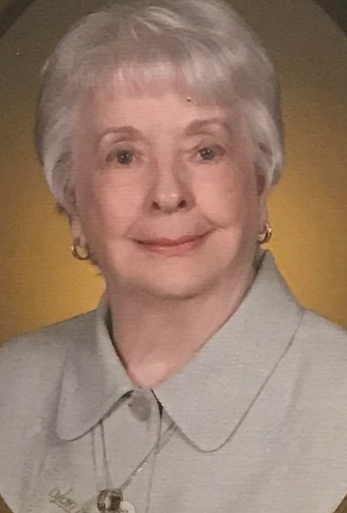Addie Oliver-Wilson Obituary - Amarillo, TX