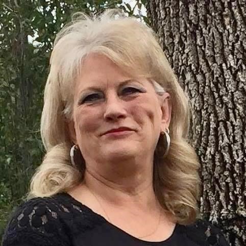 Anne Rowland Obituary - Lubbock, TX