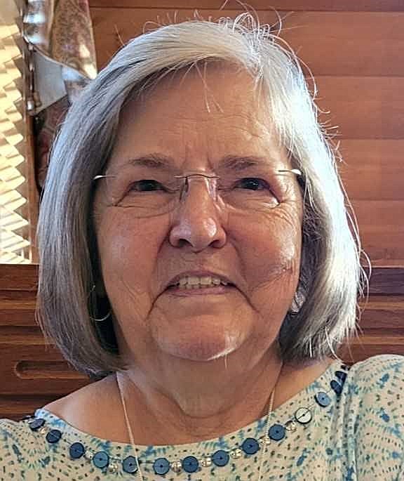 Barbara Ann "Bobbie" Wood Obituary - Winder, GA
