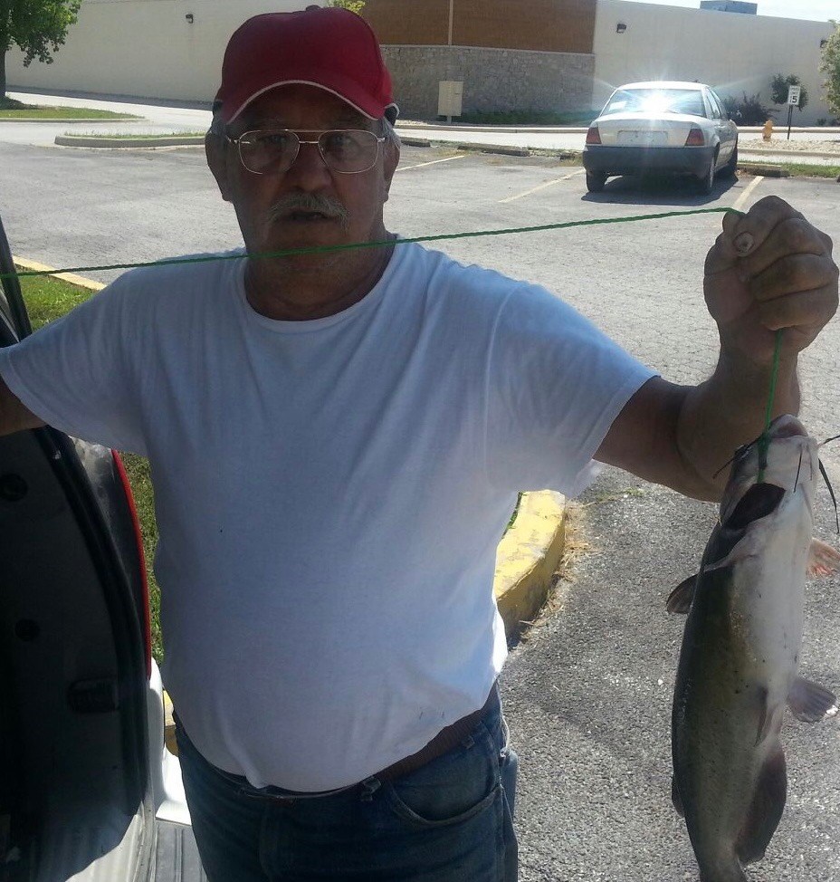 Joseph Bair Obituary - Davenport, IA