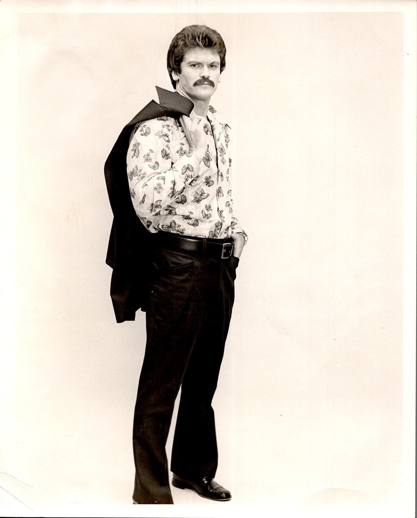 David Horne Obituary - Jacksonville, FL