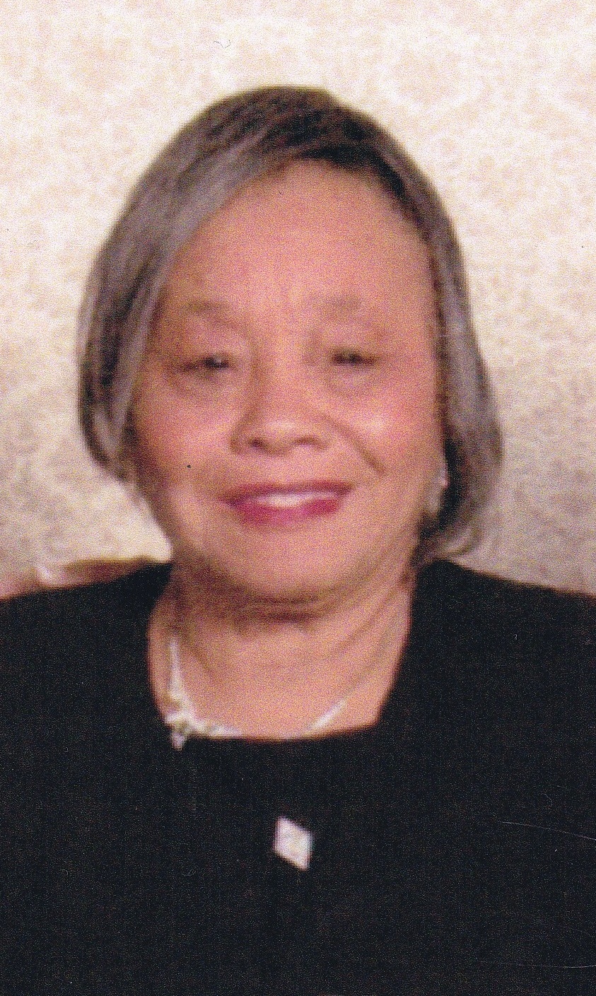 Flora Edwards's Instagram, Twitter & Facebook on IDCrawl