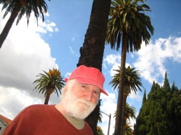 Jay David Kugelman Obituary - Culver City, CA