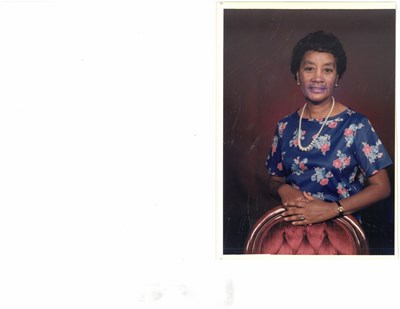 Hampton, VA Obituaries Online | Find Hampton Obituaries