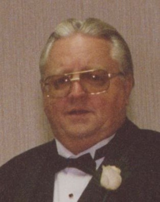 Ralph Martin Obituary - Houston, TX