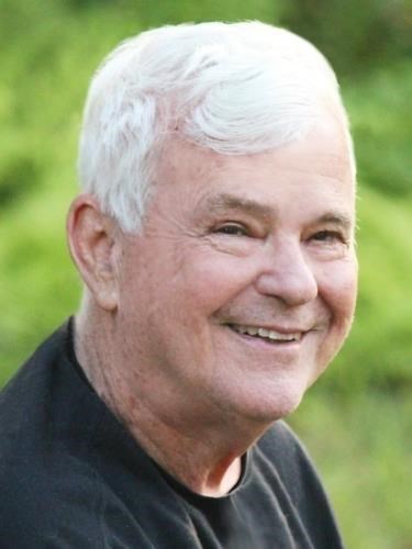 Gilbert Whitney Bourgeois Obituary - Baton Rouge, LA