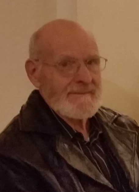 George Fellows Obituary - Harrisonburg, VA