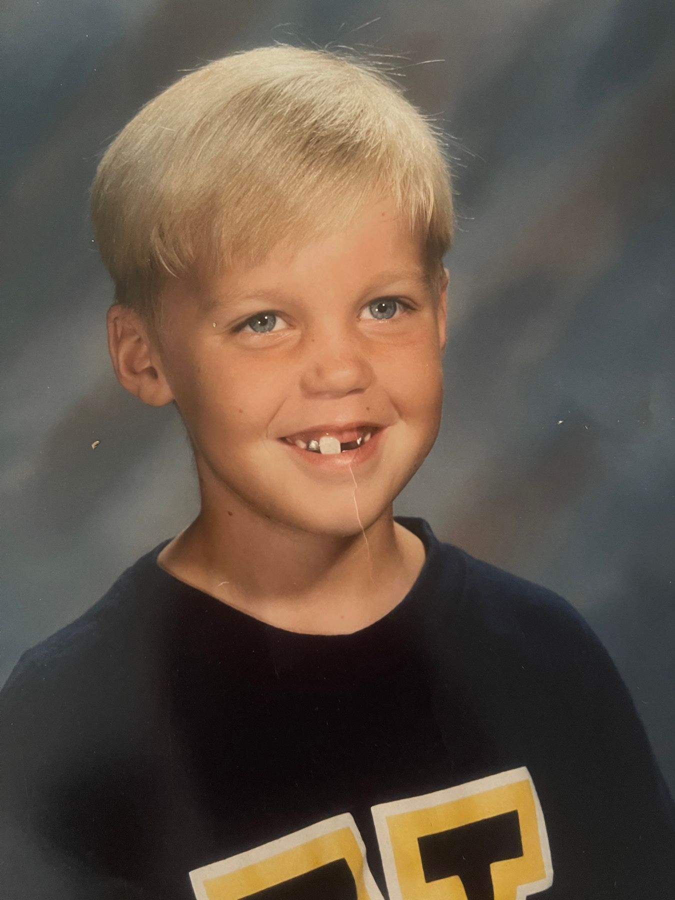 Shawna Marsh's Instagram, Twitter & Facebook on IDCrawl