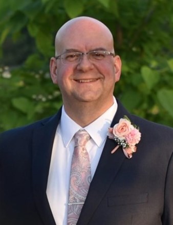 Jason Rago Obituary - Arlington Heights, IL