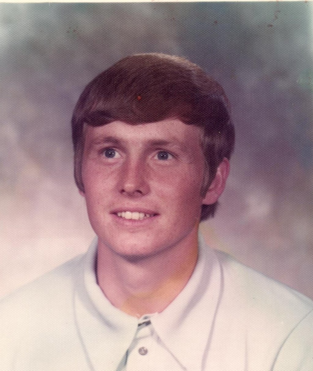Charles Linkous Obituary - Fayetteville, WV