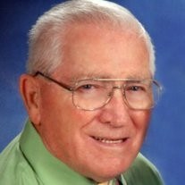 John Specht Obituary - Eustis, FL