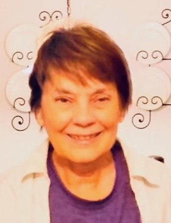 Joycelyn S. Nichols Obituary - Baton Rouge, LA