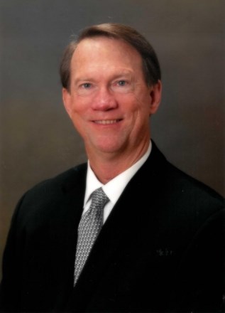 Thomas Rich Obituary - San Antonio, TX