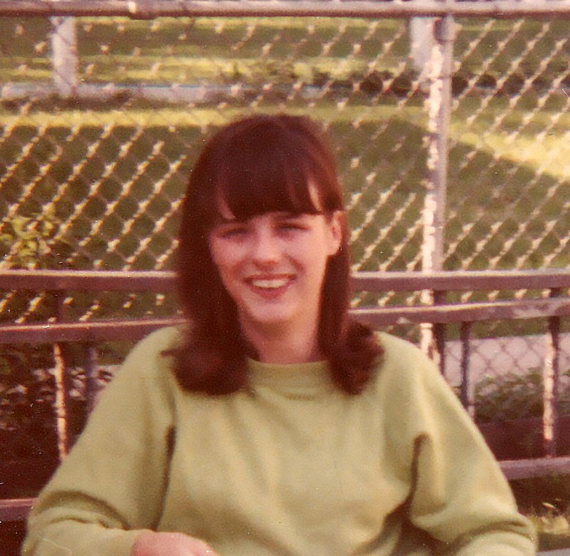 Victoria Prestinario Obituary - Chandler, AZ