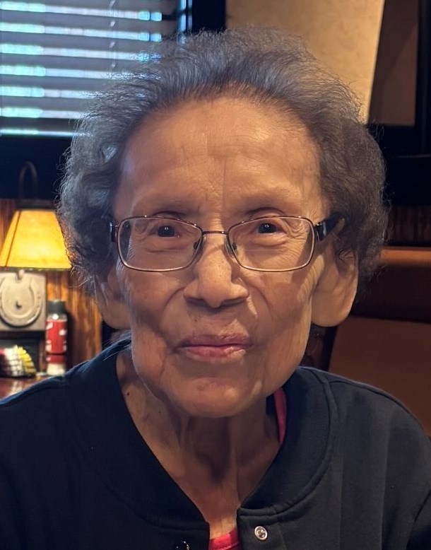 Jeannie Yeager Obituary - San Antonio, TX