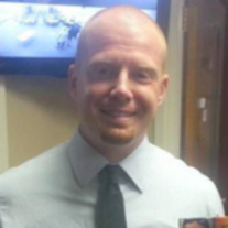 Joshuah Kuzik Obituary - Greeley, CO