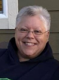 Lisa Colbert Obituary - Denver, CO