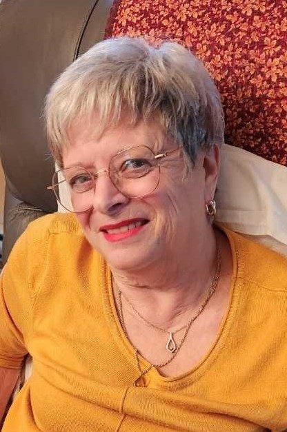 Sylvie Leclerc Obituary - Brossard, QC
