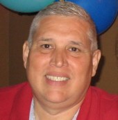 Michael Rios Obituary - San Antonio, TX