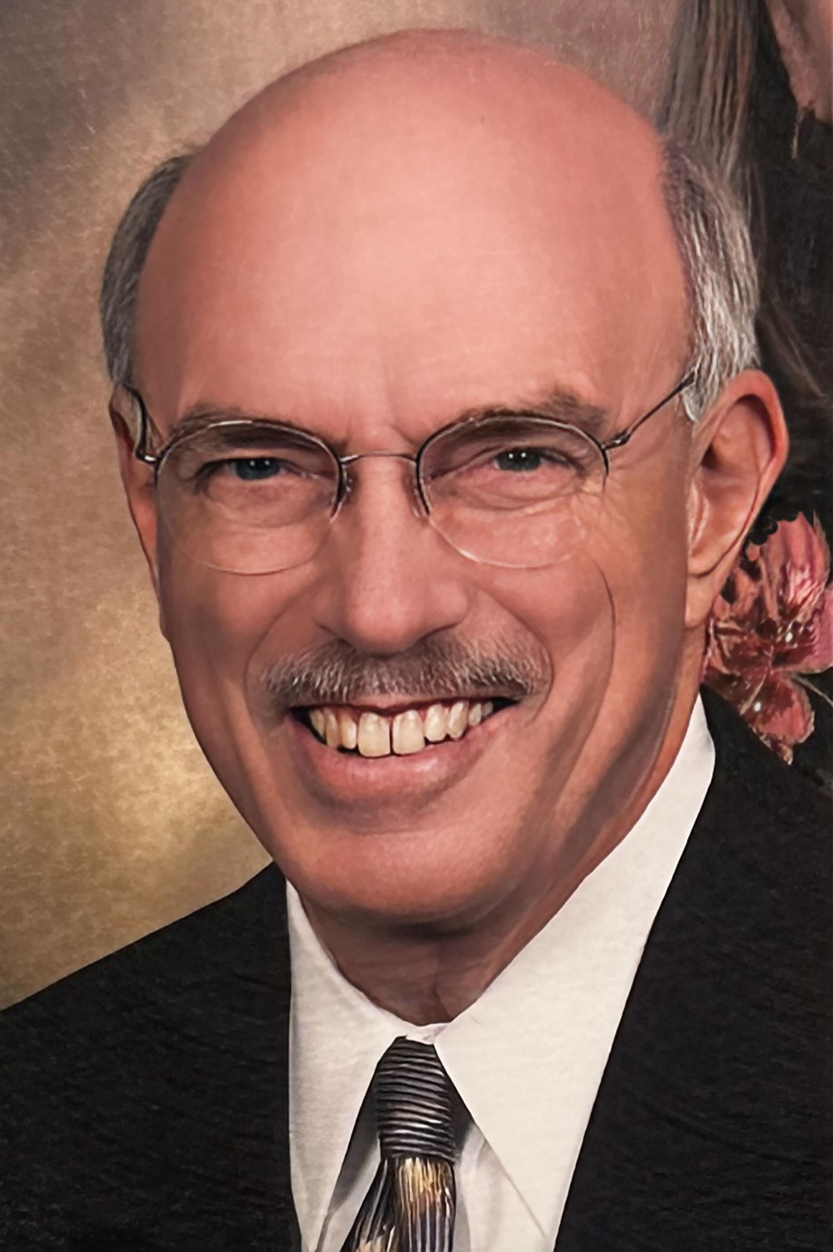 James Davis Obituary - New Bern, NC