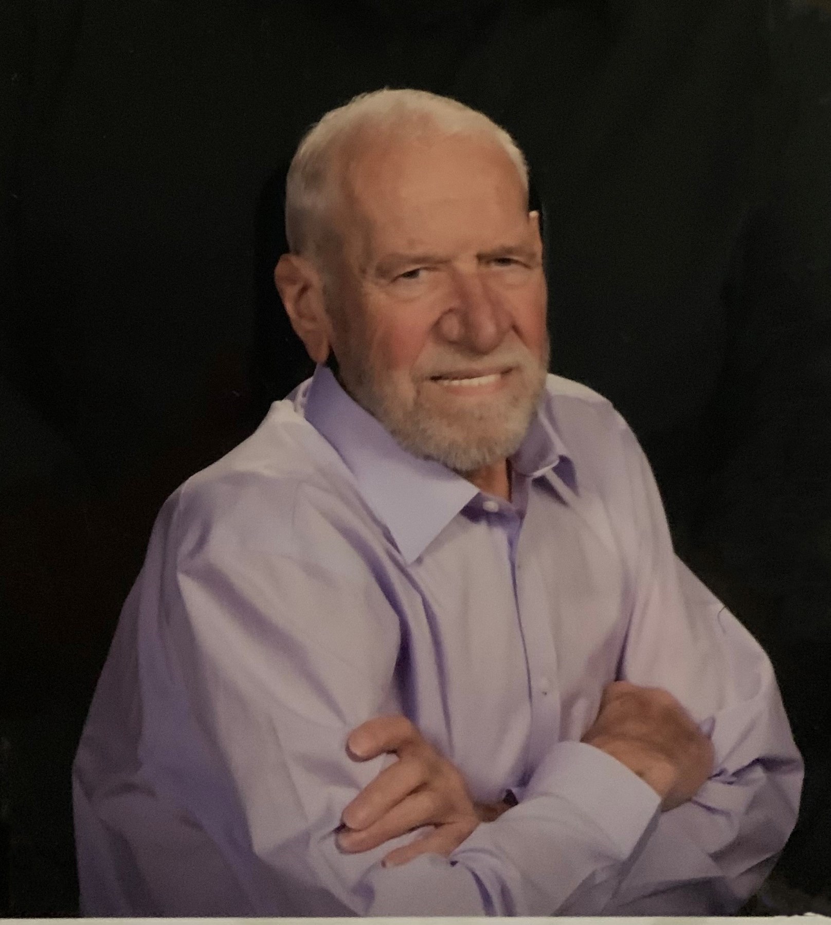 Dale Boone Obituary - Phoenix, AZ