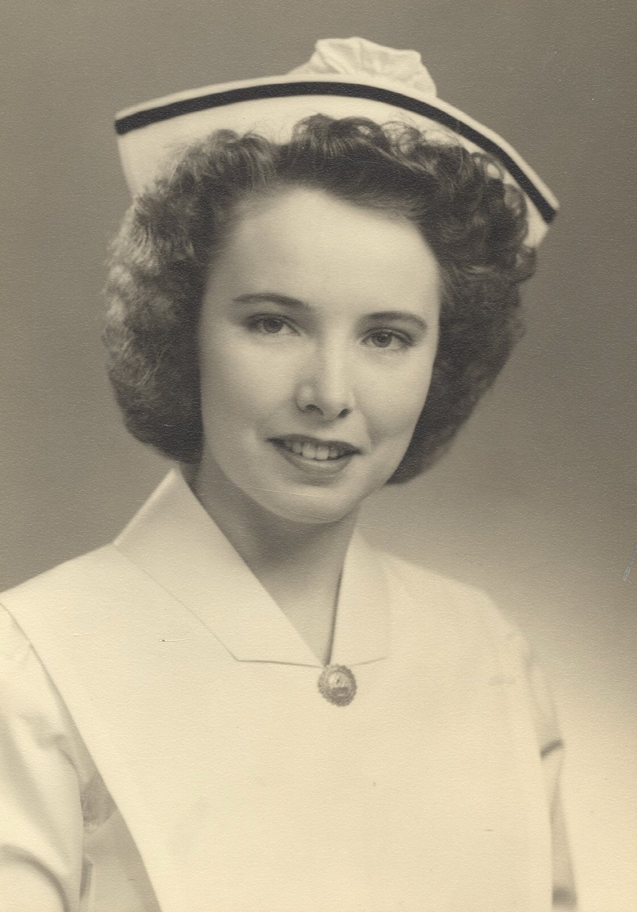 Lillian Keys's Instagram, Twitter & Facebook on IDCrawl