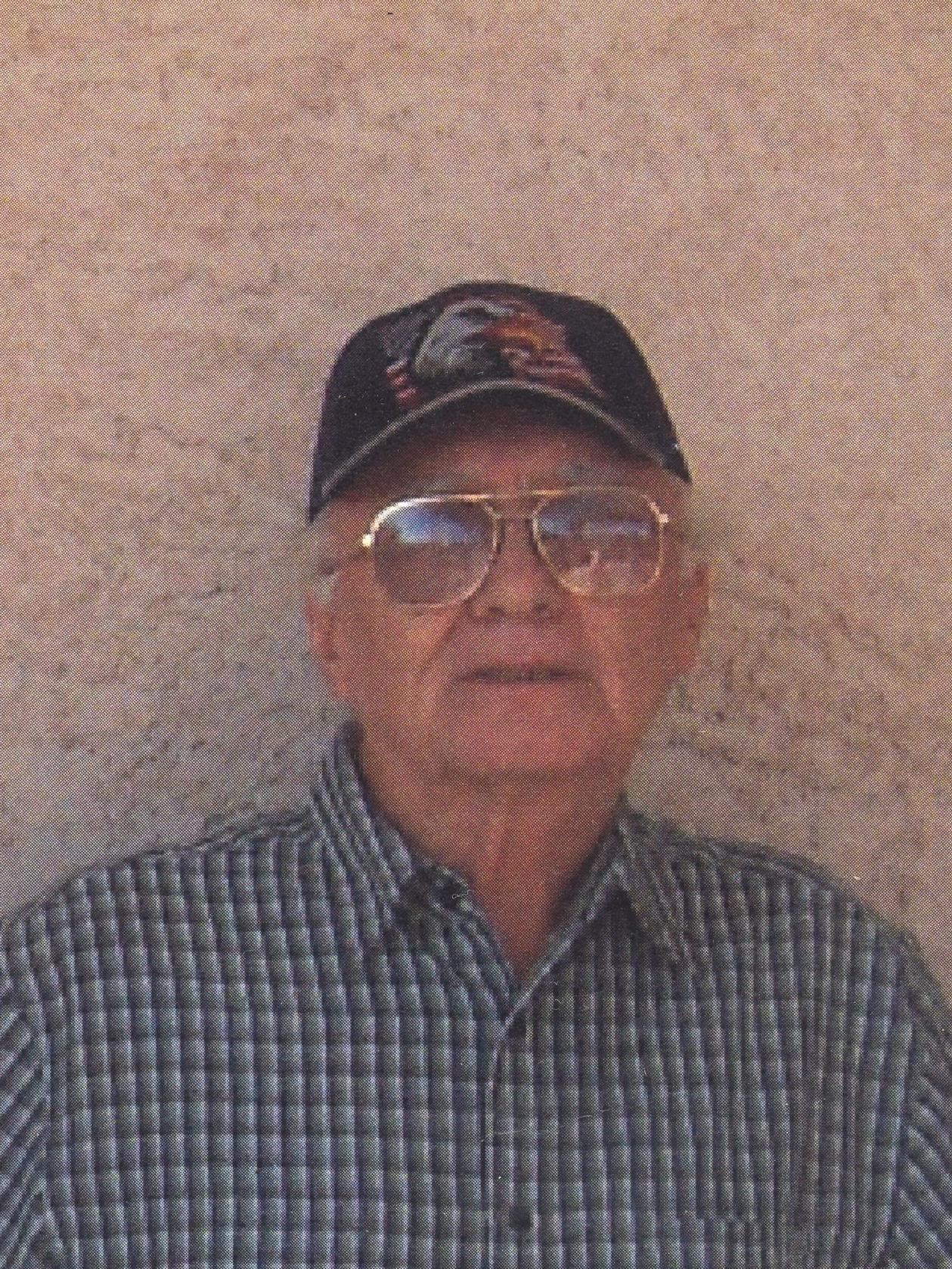 Donald Raymond Obituary - Phoenix, AZ
