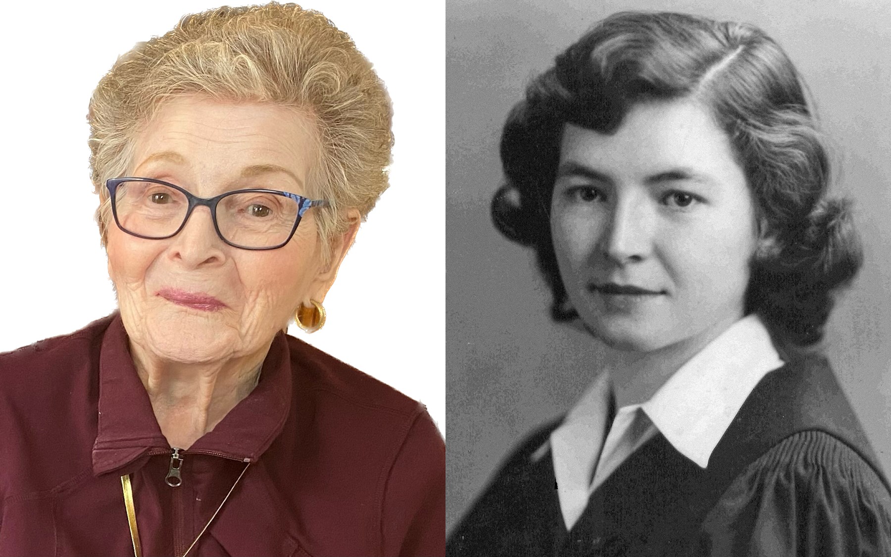 Ailene Campbell Obituary - Halifax, NS