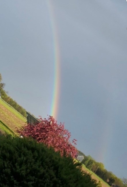 Janetta Lengacher Obituary - Fort Wayne, IN