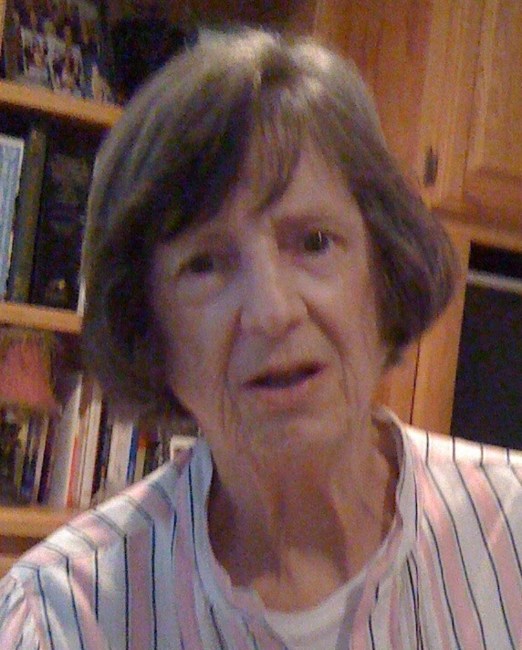 Elaine Knorr Obituary - Dallas, TX Elaine Knorr Obituary - Dallas, TX