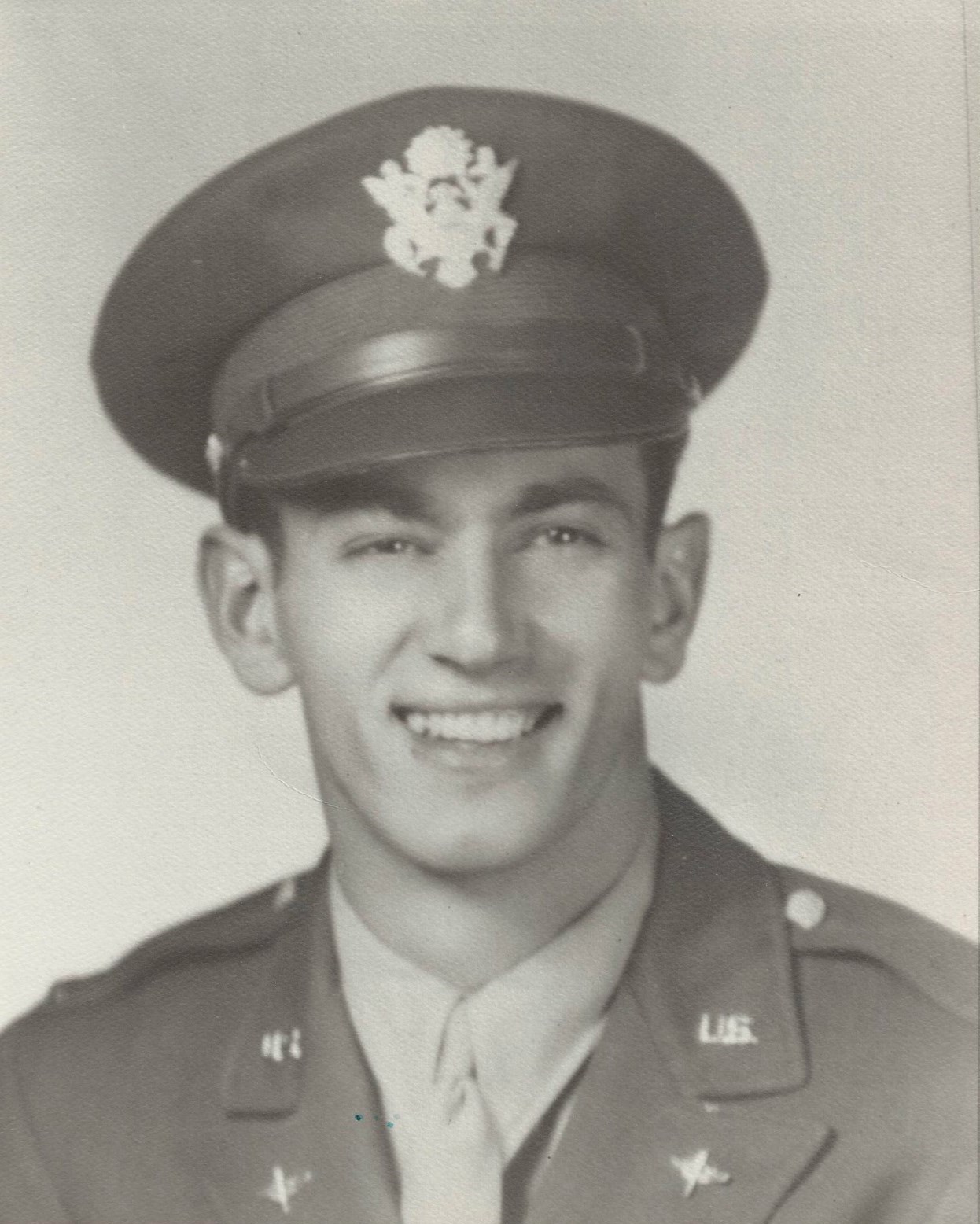 Jack Chris Stavros Obituary - Merced, CA