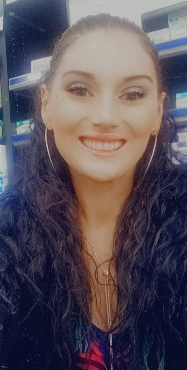 Karissa Bowman Obituary - Bloomington, IL