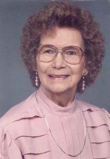 Doris Glenn Kelley Obituary - Gonzales, LA