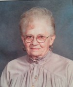 Obituaries Search for marie colombo