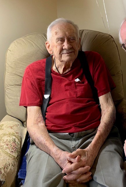 Frederic Stauffer Obituary - Bartlett, TN Frederic Stauffer Obituary - Bartlett, TN