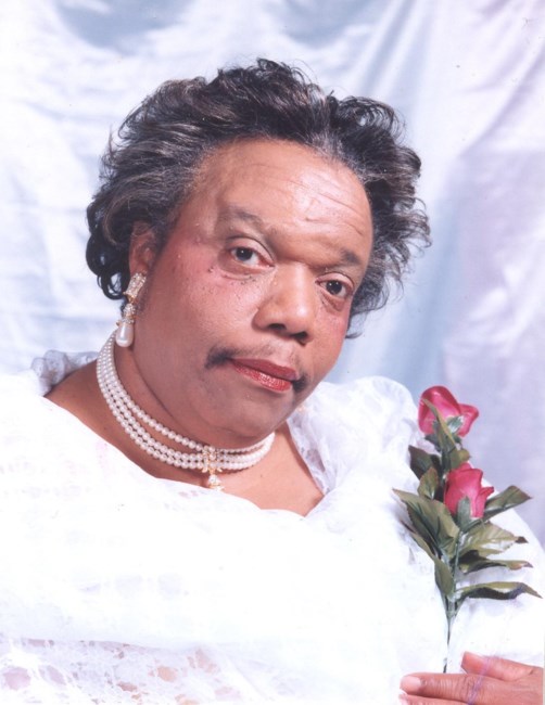 Emma Lockett Obituary - Goodlettsville, TN