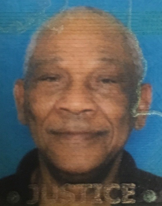Ernest "June" Maize, Jr. Obituary - Houma, LA