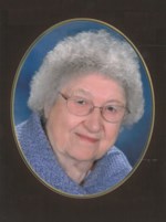 Obituaries Search for Amanda Moser
