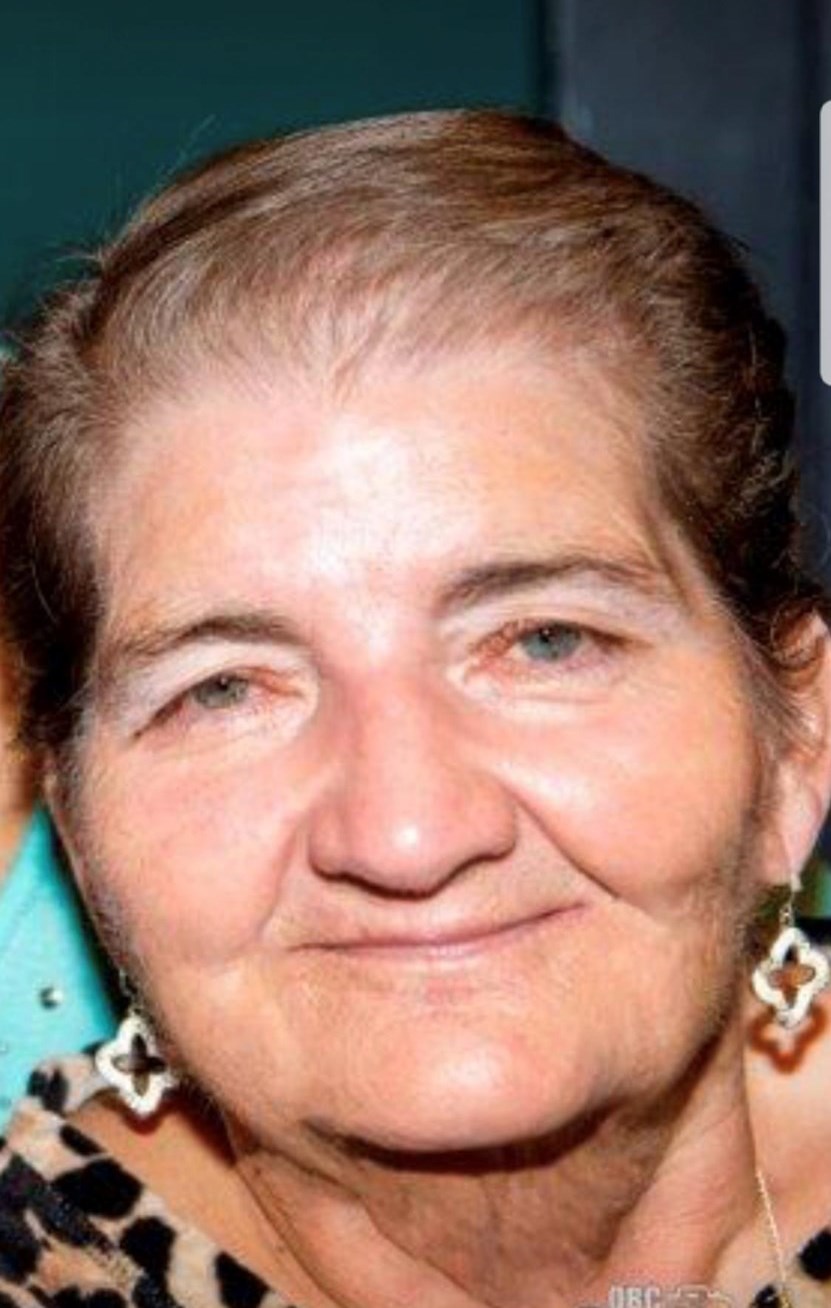 Peggy Embrey Obituary - Lansing, MI